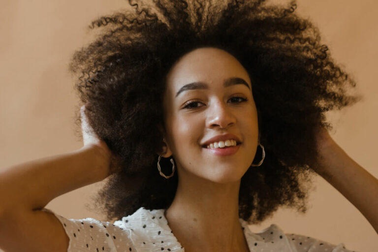 Step into Your Power With This Self-Belief Journey Everyone Deserves ...