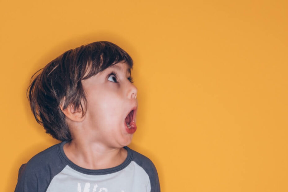 Do Children Outpace Adults In Language Learning 