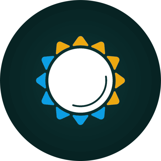 About Us - Personality
